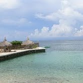 Bogo City: The North's Hidden Paradise