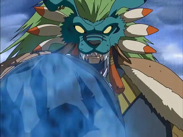 Digi-Arquivo: Merukimon / Mercurymon ~ PMD || Acervo de Imagens de ...