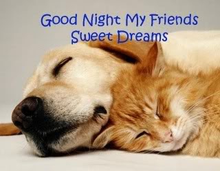 Ask * Believe * Receive