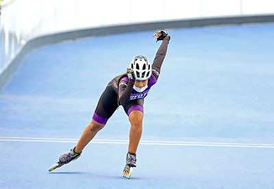 holaesungusto: ESTILO, FUERZA Y VELOCIDAD SE MEZCLARON EN EL PRIMER CAMPEONATO NACIONAL DE ...