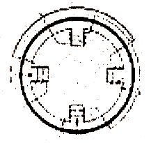 electrical topics: Stator