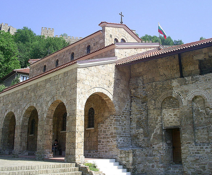 ZEPHYRINUS.: The Forty Holy Martyrs Of Sebaste, Armenia. Feast Day ...
