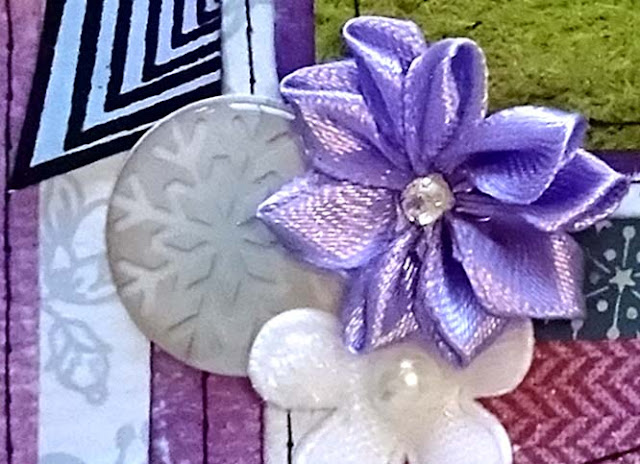 Scrapping Fun Kits: Julie - July Frozen Inspired Kit - Angkor Wat.