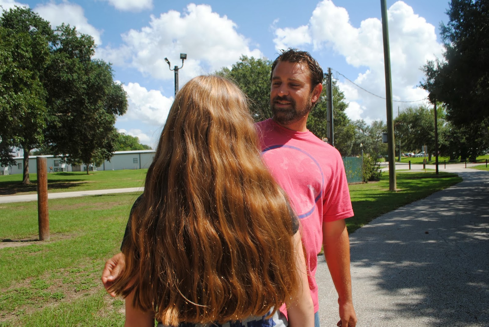 Boo Bobby : Dear Emily