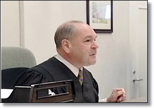 The Pet Tree House - Where Pets Are Family Too : This Clever Judge ...