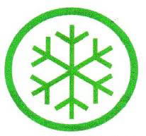 Jamu, OHT dan Fitofarmaka | Island of Pharmacist