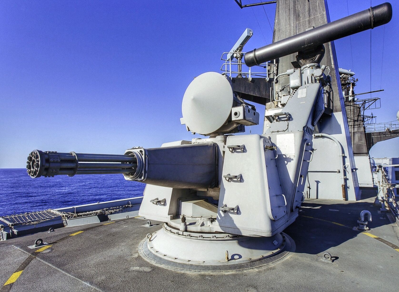 Worlds-Top-5-Naval-Close-in-Weapon-System-CIWS-2020