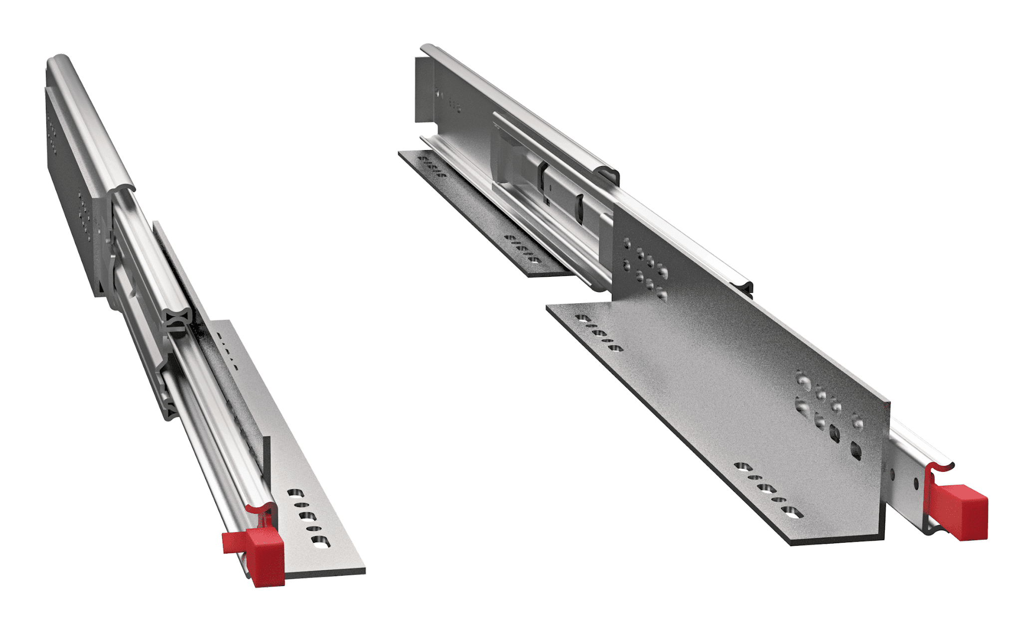 Formed UK How Undermount Drawers Can Be Beneficial For The People formed-uk-how-undermount-drawers-can-be-beneficial-for-the-people