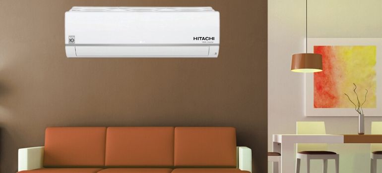 To know the Difference between 5 star ac and 3 star ac