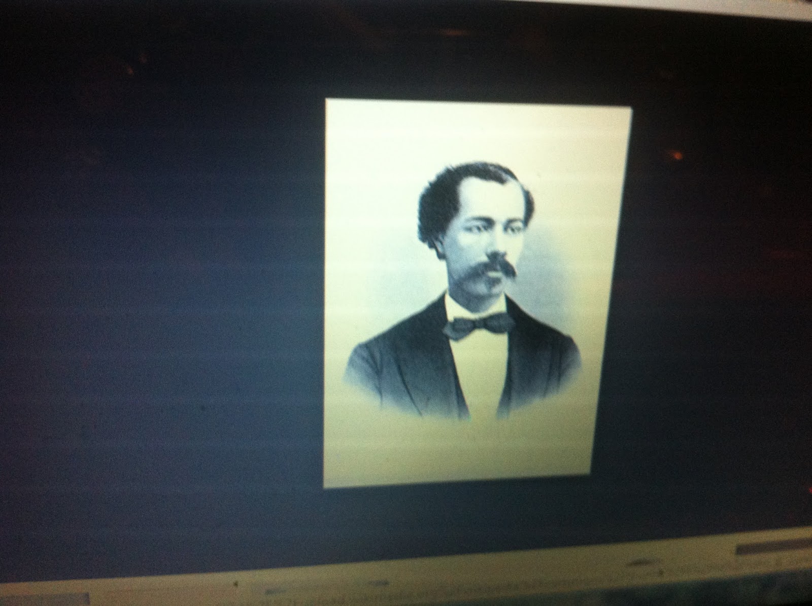 THE BLACK SOCIAL HISTORY:: BLACK SOCIAL HISTORY : AFRICAN AMERICAN ...