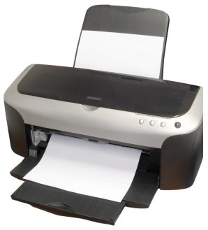 Input dan Output Device pada Komputer