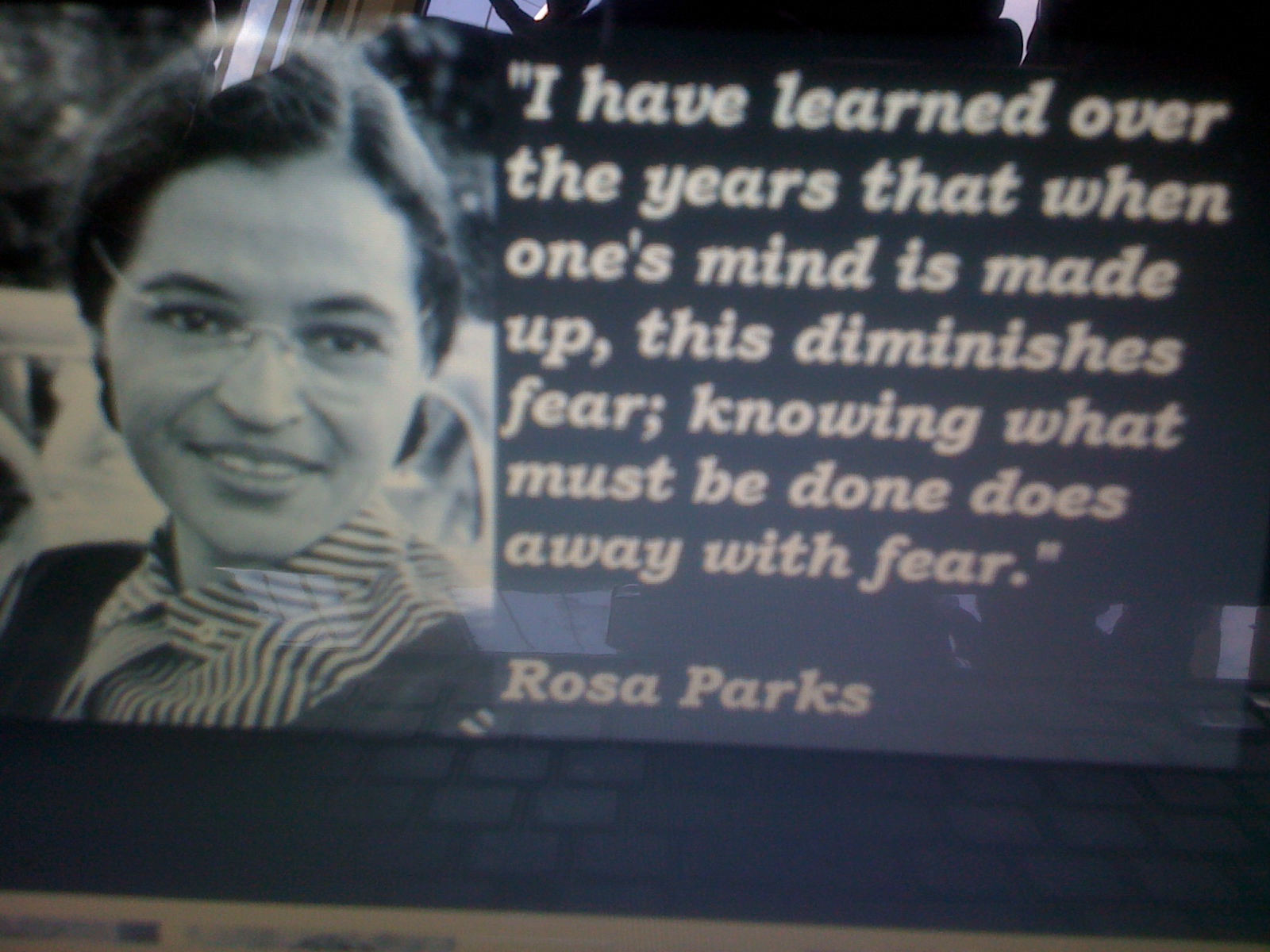 THE BLACK SOCIAL HISTORY:: BLACK SOCIAL HISTORY : AFRICAN AMERICAN ...