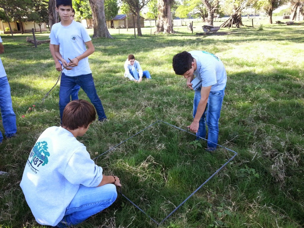 AGROREVISTA: UNA SEMANA COMPLETA...