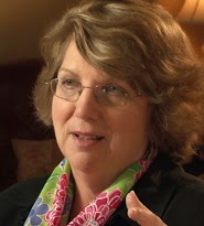 Marsha Linehan Reveals Her Own Fight with Borderline Personality ...