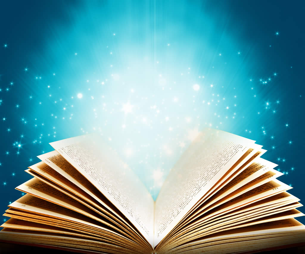 Rubíes Literarios: El libro azul de Lluis Prats