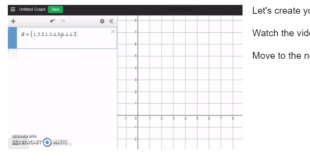 Histograms, Box Plots, and Measures of Center & Spread