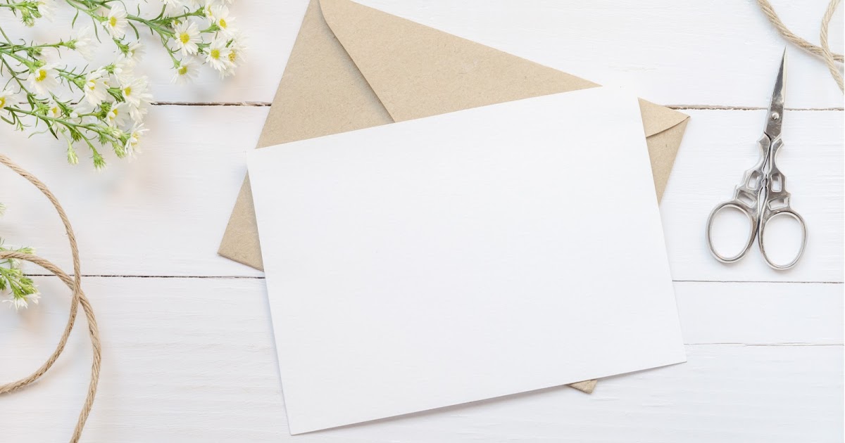 How to Create Stunning Greeting Card Designs In 5 Easy Steps