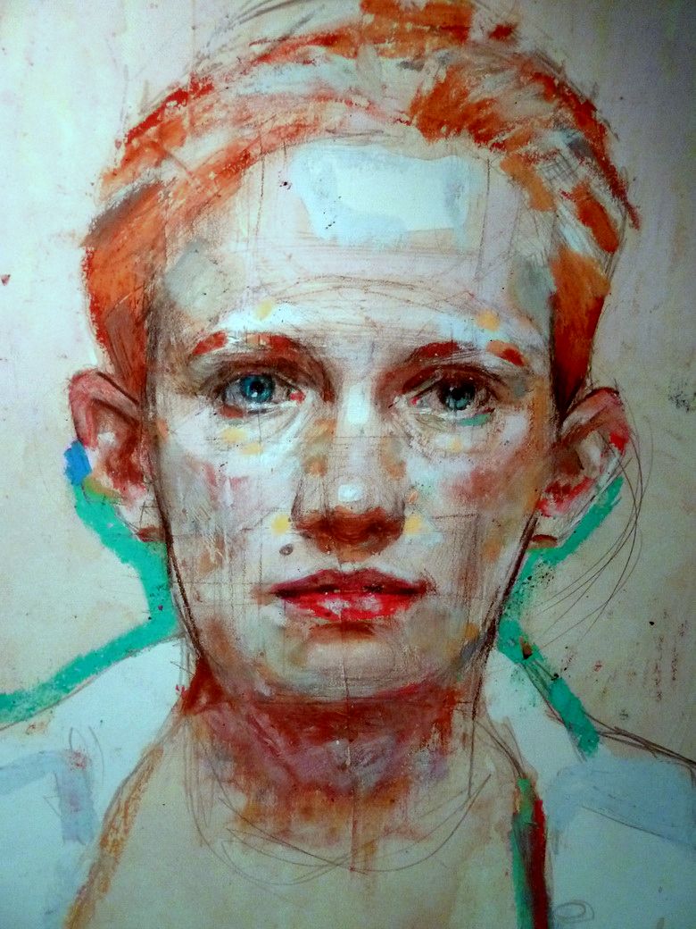 ::B L O G H I S T A∙P E R∙C A S O:: : H. Craig Hanna