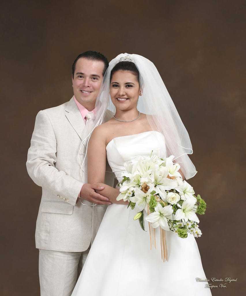 SFE (Servicios de Fotografia y Edicion): Bodas