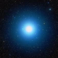 ASTRONOMÍCALS WORLD: ESTRELLAS DE LA CONSTELACIÒ DE ORION