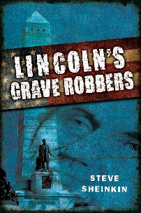 writermorphosis: Winners Announced - Writermorphosis Summer Comments ...