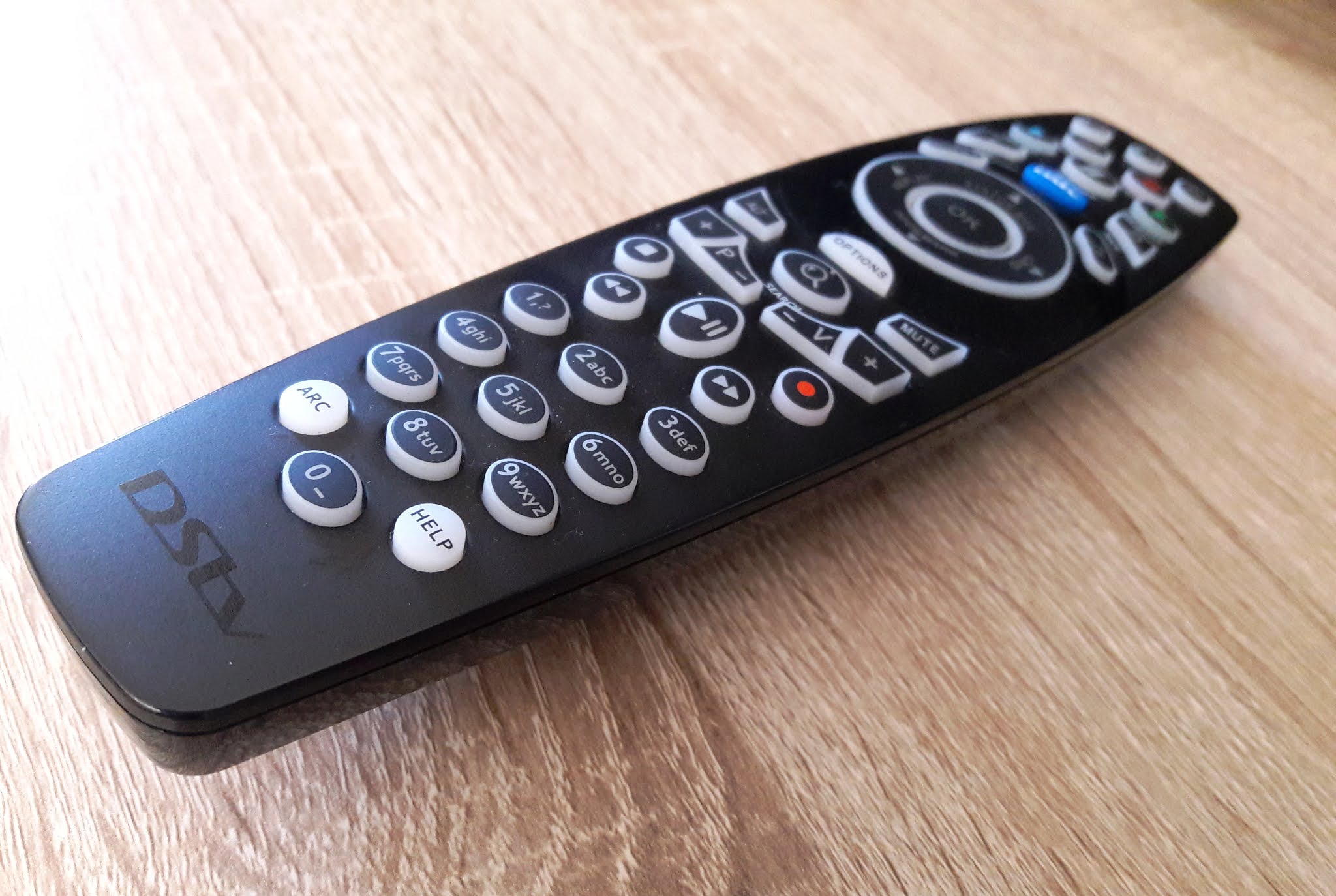 TV with Thinus: MultiChoice drops the DStv Explora Ultra decoder price ...