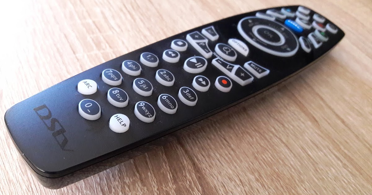 TV with Thinus: MultiChoice drops the DStv Explora Ultra decoder price ...