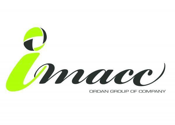 BEST MULTIMEDIA COURSE IN SALEM ( I MACC )