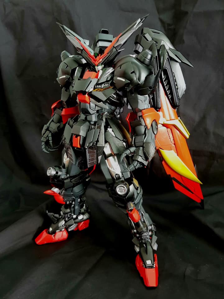 [GBWC 2019] GBWC 말레이시아 수상 결과 정리 ~ 어바웃하비