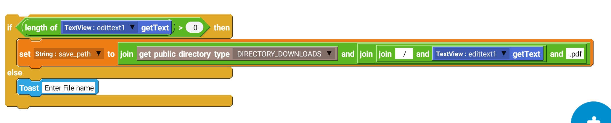 Convert Multiple Images To A PDF File convert-multiple-images-to-a-pdf-file