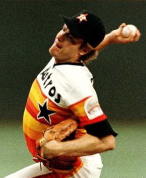 Studious Metsimus: The Mets That Got Away: Mike Scott