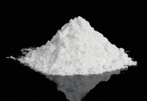 Cianeto de Cobre: Usos, Riscos, e Descarte em Aterro - Engquimicasantossp