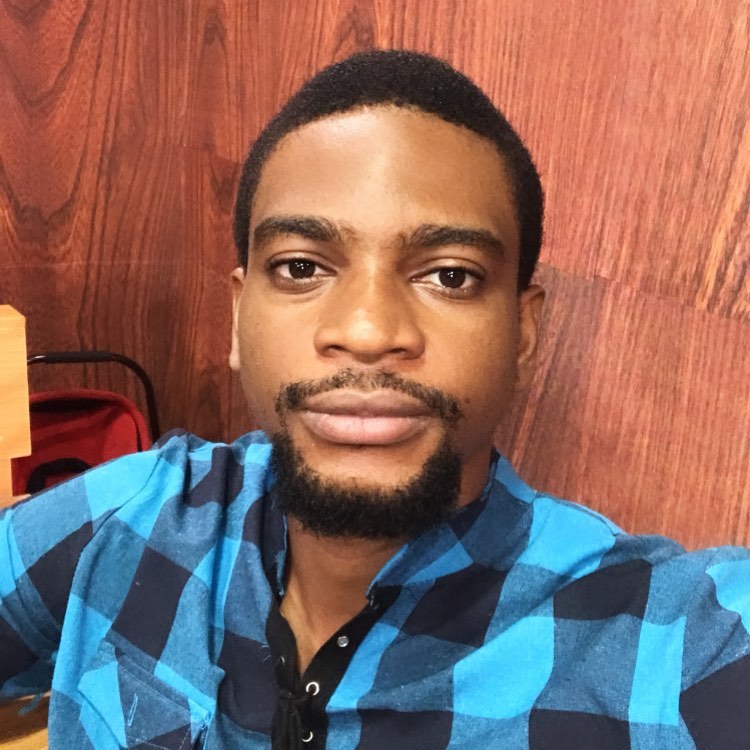 Cute Photos, Images, Pics of Olumide Oworu