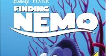 Finding Nemo/Shark Tale ISO: Finding Nemo/Shark Tale Gamecube ISO