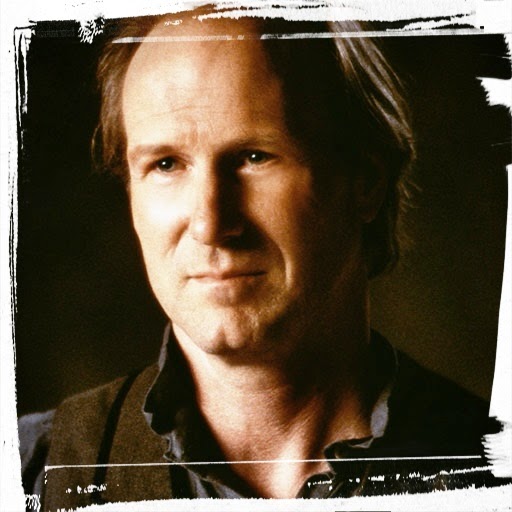 Tuck Everlasting : Tuck Ever Lasting review