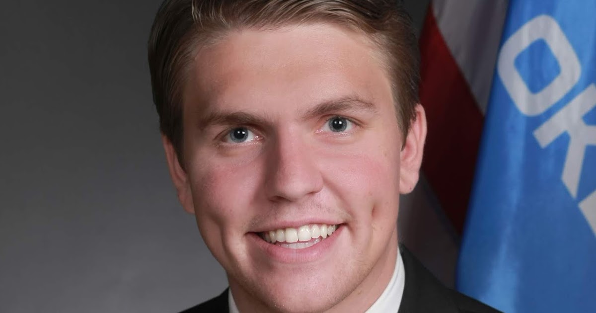 State Rep. Frix Appointed to State Pension Commission ...