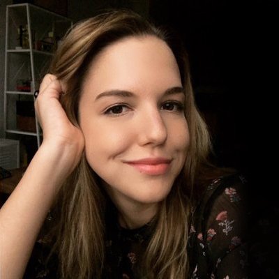 Jen Lewis's Instagram, Twitter & Facebook on IDCrawl