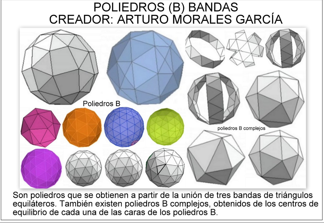 Fundamentos del diseño gráfico: Análisis de la forma bidimensional ...