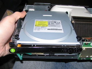 perangkat-perangkat yang ada pada CPU ~ Indana Novi N