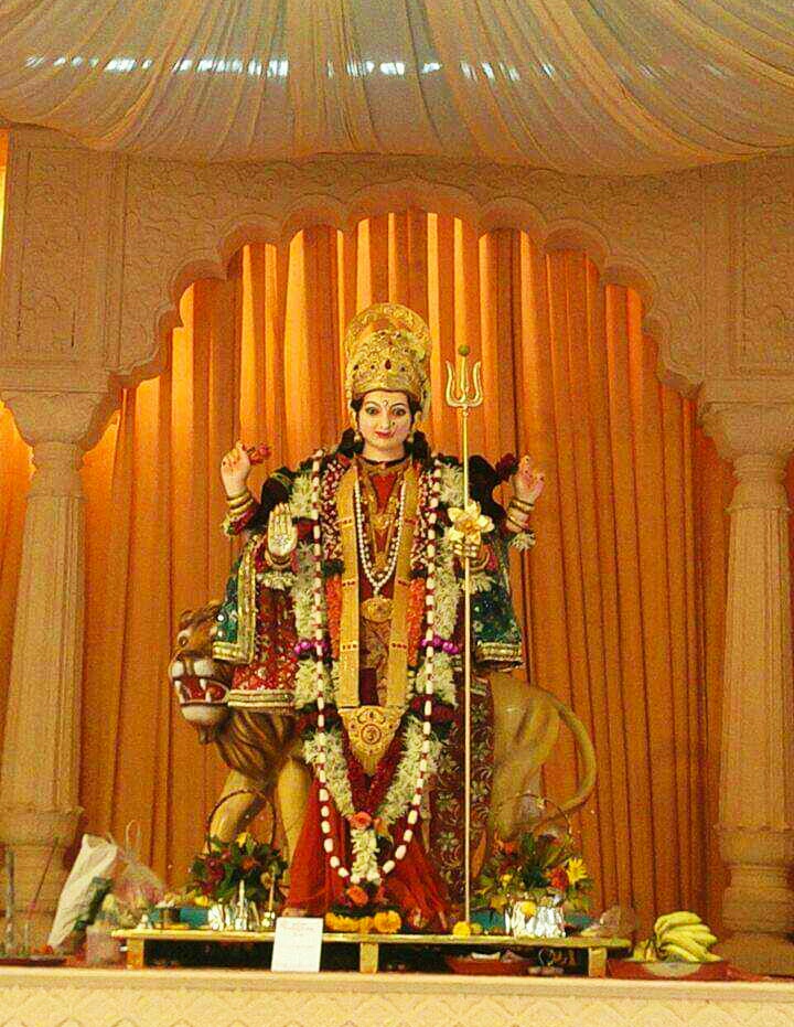 Beautiful God Images For Whatsapp, Free Download HD Wallpaper, Pictures ...