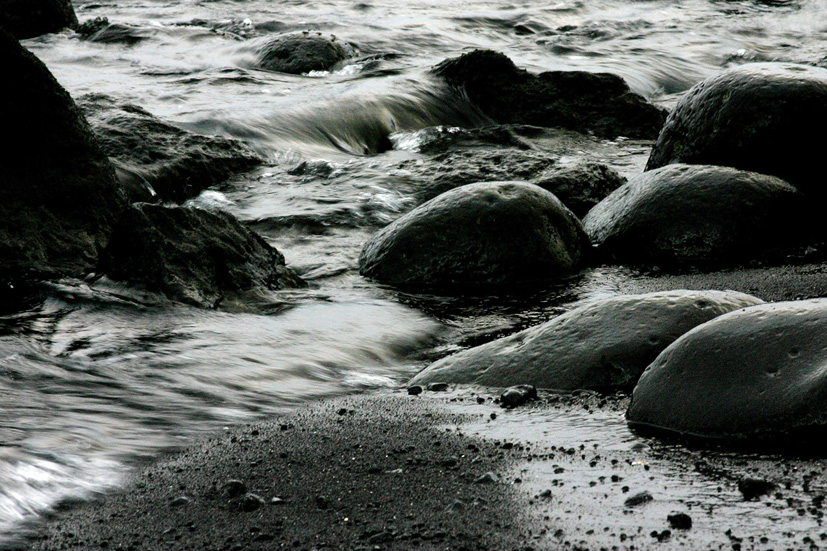 Fotos de paisajes sencillos - Imagui