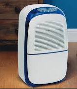 Dehumidifiers UK | Buy Cheap and Best Dehumidifiers