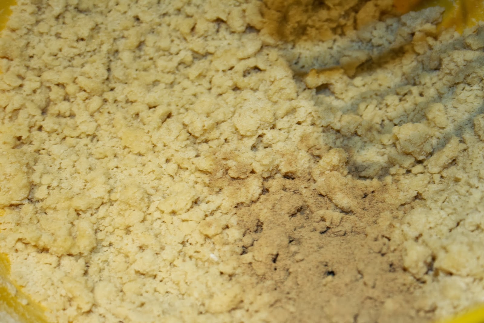 Caroline Makes....: Doctor Who Party Food - Recipes