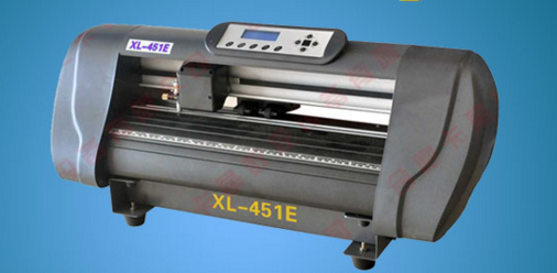 Daftar Harga Mesin Cutting Sticker JINKA Terbaru - FEBRUARI 2018 ...