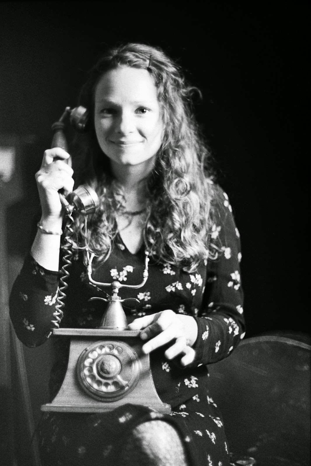 Dart Music Festival: Beth Porter & The Availables back at Dart Musc ...