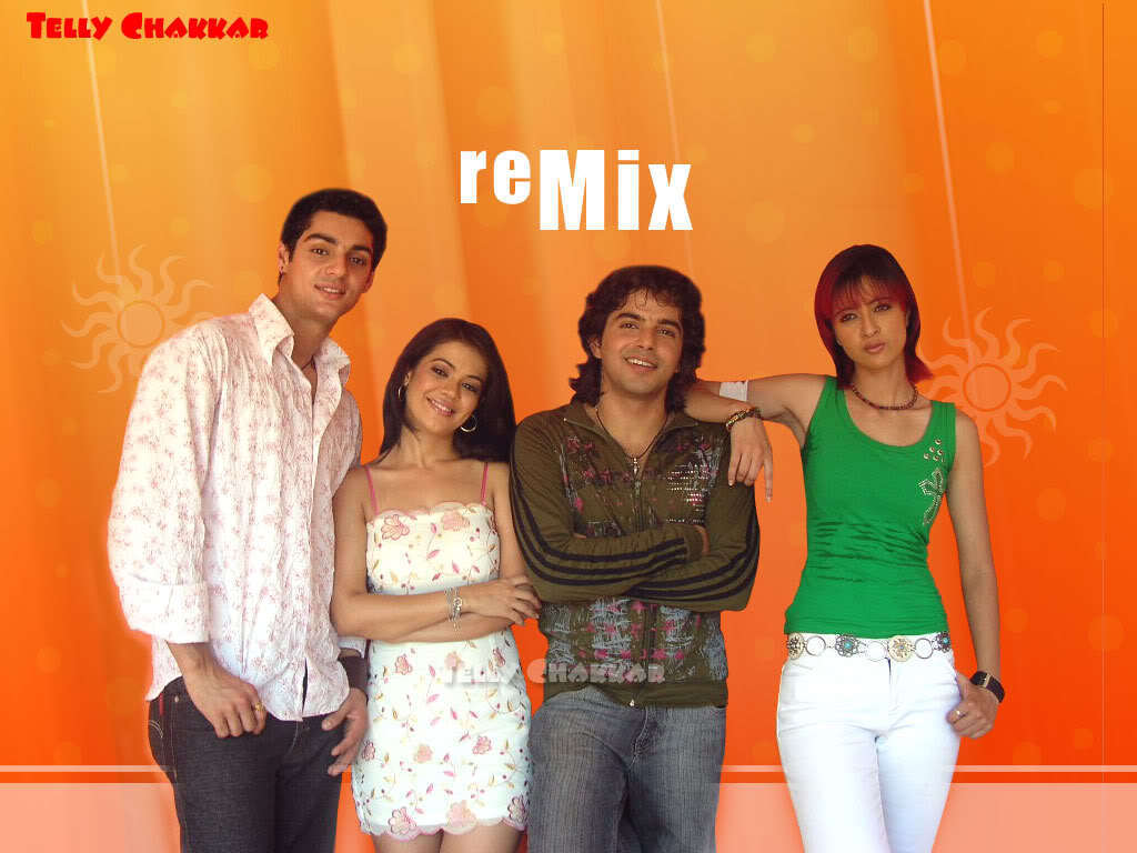 Aparato do Entretenimento: [UniTeen]: Te convido, venha saber tudo ...