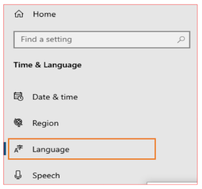 Nepali Unicode Traditional Software, Keyboard Layout and Shortcut Keys ...