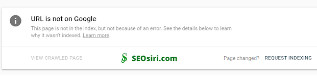 SEO Fix Up:Serve SEO of the company,by the brand,for the all