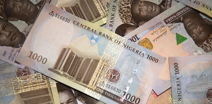 Naira Sinks To N620 Against Pound Nigerian News Latest Nigeria In naira-sinks-to-n620-against-pound-nigerian-news-latest-nigeria-in