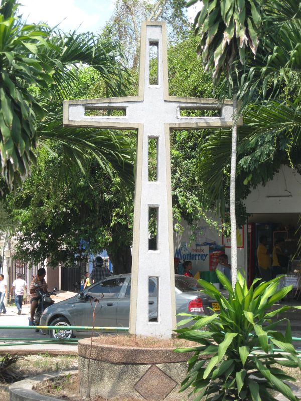 Sincelejo-Sucre: Sincelejo